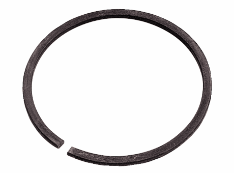 MICHAUD CHAILLY - Archivos CAD gratuitos - F3-10 SEGMENT D'ARRÊT POUR ...