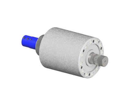 Micromatic Products LLC - Archivos CAD gratuitos - Low Pressure 0-750 ...