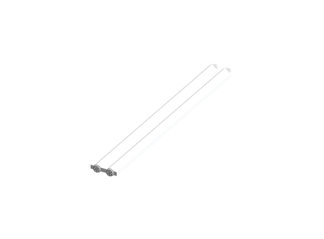 Molex - Free CAD models - Temp-Flex - TraceParts