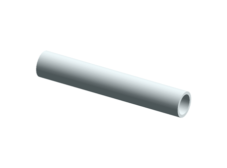 Molex - Archivos CAD gratuitos - Butt|NylaKrimp - TraceParts