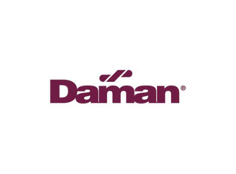 Motion Industries - Free CAD models - Daman Products - TraceParts