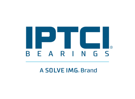 Motion Industries - Free CAD models - IPTCI Bearings - TraceParts