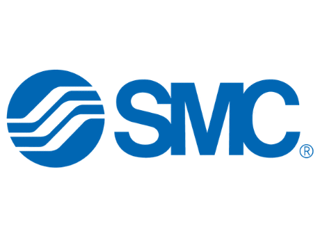 Motion Industries - Free CAD models - PNEUMATIC PARTS - PRESSURE SENSOR ...