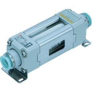 Motion Industries - Modelos CAD gratuitos - Main Air Line Dryer SFD200 ...