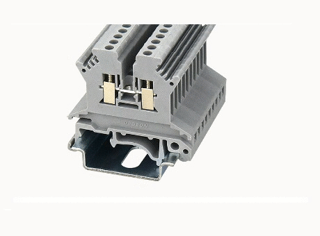 NINGBO DEGSON ELECTRICAL CO.,LTD. - Fichiers CAO gratuits - Screw Type ...