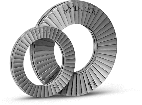 NORD-LOCK International AB - Free CAD models - Nord-Lock® Stainless ...