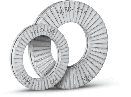 NORD-LOCK International AB - Free CAD models - Nord-Lock® Steel washers ...