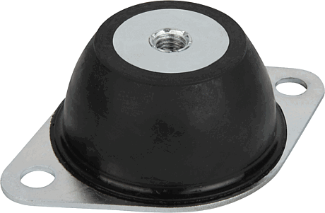 norelem - Free CAD models - Cup elements type H2 - TraceParts