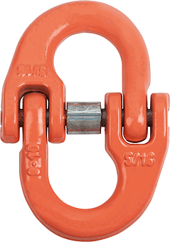 norelem - Archivos CAD gratuitos - Elementos de unión clase de calidad ...