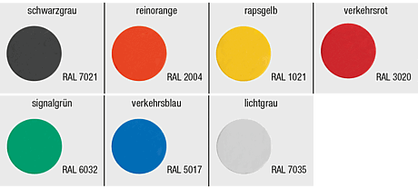 norelem - Kostenlose CAD Modelle - BETÄTIGUNGSELEMENT MIT KLEMMHEBEL ...