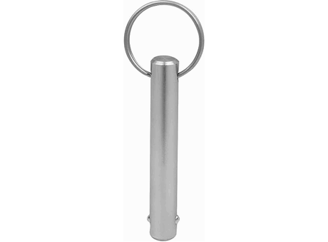 norelem - Fichiers CAO gratuits - AXE DE FIXATION AVEC ANNEAU PORTE ...