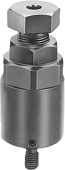 norelem - Free CAD models - Jack screws - TraceParts