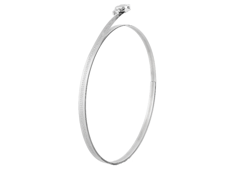 NORMA Group - Free CAD models - NORMACLAMP® QUICK LOCK 9 MM - TraceParts