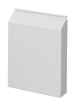 nVent HOFFMAN - Free CAD models - Filter Fan Shrouds - TraceParts