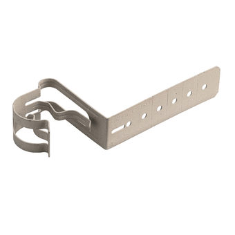 nVent CADDY - Free CAD models - nVent CADDY Cable/Conduit Stud Attachment, Multifunction ...