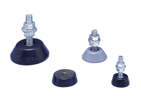 PAULSTRA - Free CAD models - Minifix® - TraceParts