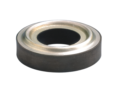 PAULSTRA - Free CAD models - Batra® ring - TraceParts