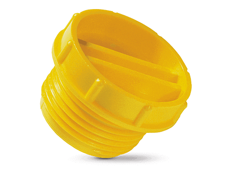 PÖPPELMANN - Archivos CAD gratuitos - GPN 700 - TraceParts