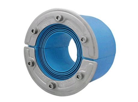 preci-dip - Free CAD models - 90284-AS - Spring loaded contact with ...