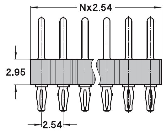 800-80-011-65-001101 - PRECI-DIP Swiss world connects :PRECI-DIP Swiss ...