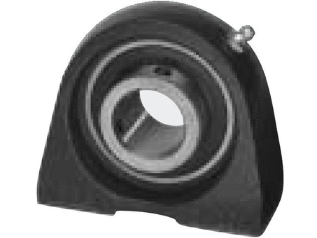 P.T. International Corp. - Archivos CAD gratuitos - UCPA Tapped Base ...