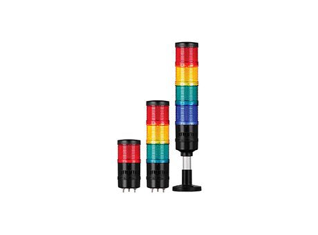 Tower Lights: 3D models - SOLIDWORKS, Inventor, CATIA V5, AutoCAD, STEP ...