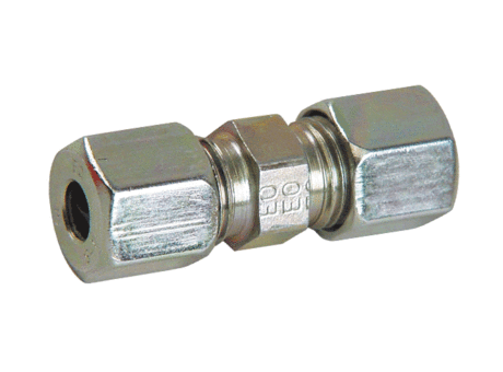 ROEMHELD - Free CAD models - F9.300 Fittings with 24° cone as per DIN ...