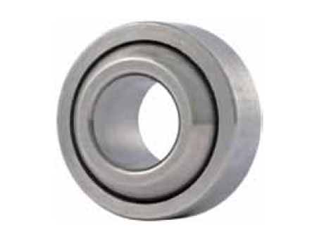 ROLLON - Free CAD models - DGE...FW DURBAL radial-spherical plain bearing sliding combination ...