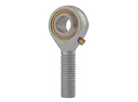 ROLLON - Modelos CAD gratuitos - DPOS DURBAL standard-rod ends with ...