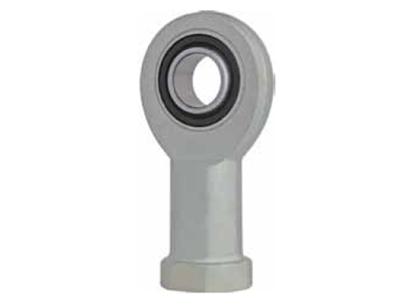 ROLLON - Archivos CAD gratuitos - DGIR...UK (-2RS) DURBAL standard-rod ...