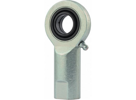 ROLLON - 無料のCADモデル - EFN DURBAL heavy-duty rod ends with pressed ...