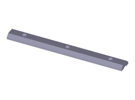 ROLLON - Free CAD models - GU...MT Guide Rails - TraceParts