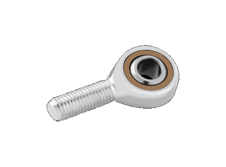 ROLLON - Free CAD models - Chiavette Unificate - Serie CMX - TraceParts