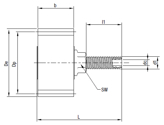 ROLLON - Free CAD models - LUBZ - Lubrication System - TraceParts