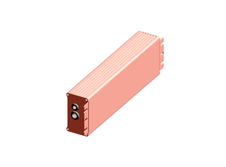RS Group - Free CAD models - Mean Well HVG-150-42A, Constant Voltage ...
