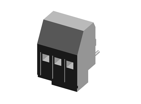 RS Group - Archivos CAD gratuitos - TESYS DECA LR2D OLR CL20 17-25A ...
