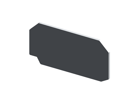 RS Group - Modelos CAD gratuitos - Phoenix Contact D-USST 6-T Series ...