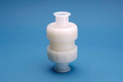 Saint Gobain Performance Plastics (Sanitech) - Free CAD models - Sani ...