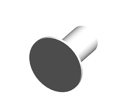 Shanghai (ShangBiao Group) Fasteners Co.,Ltd. - Free CAD models ...