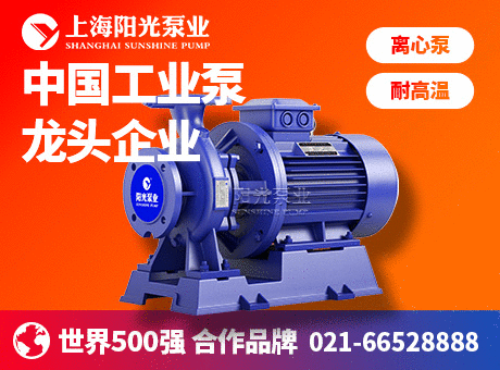 SHANGHAI SUNSHINE PUMP - Modelos CAD gratuitos - [Shanghai Sunshine ...