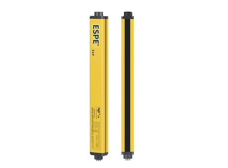 Shenzhen ESPE Technology - Free CAD models - Anti strong light safety ...