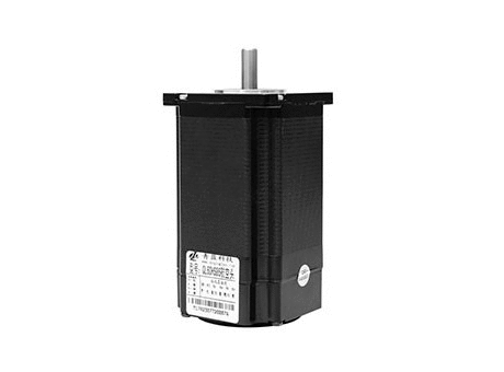 Shenzhen QLead Tech - Free CAD models - Two phase open-loop stepping ...