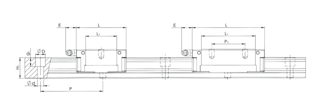 Shenzhen Weiyuan Precision Technology Co.Ltd - Free CAD models - AR/HR ...