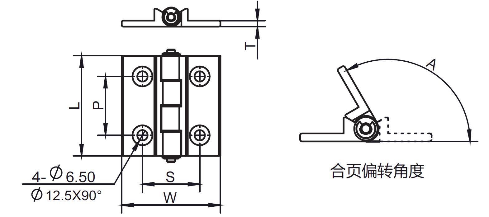 Shenzhen Shiruida Automation Equipment Co.,Ltd. - Free CAD models ...