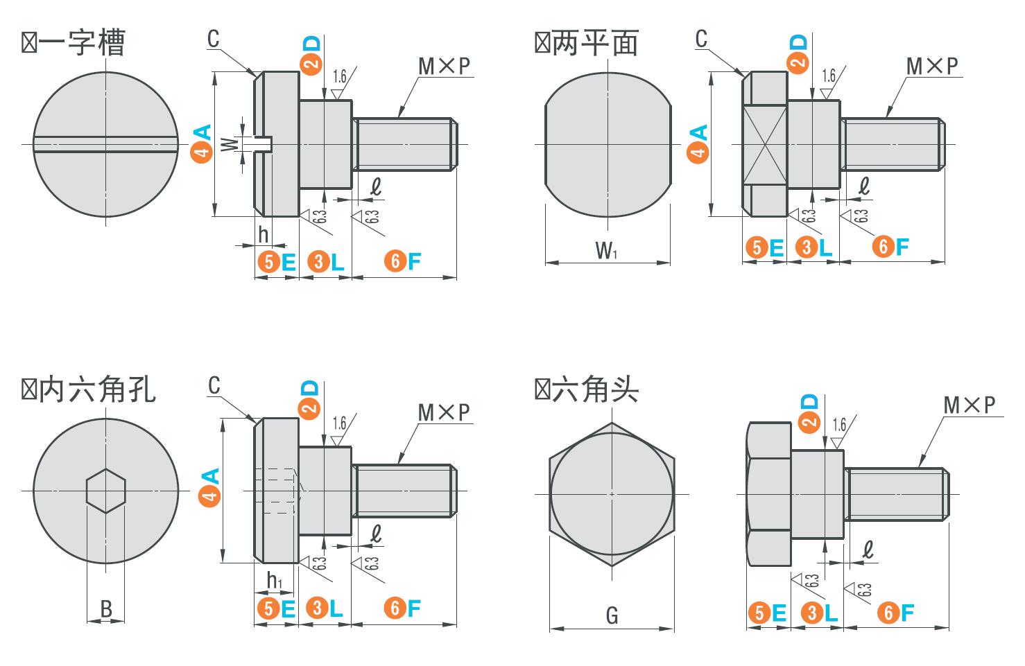 Shenzhen Shiruida Automation Equipment Co.,Ltd. - Free CAD models ...