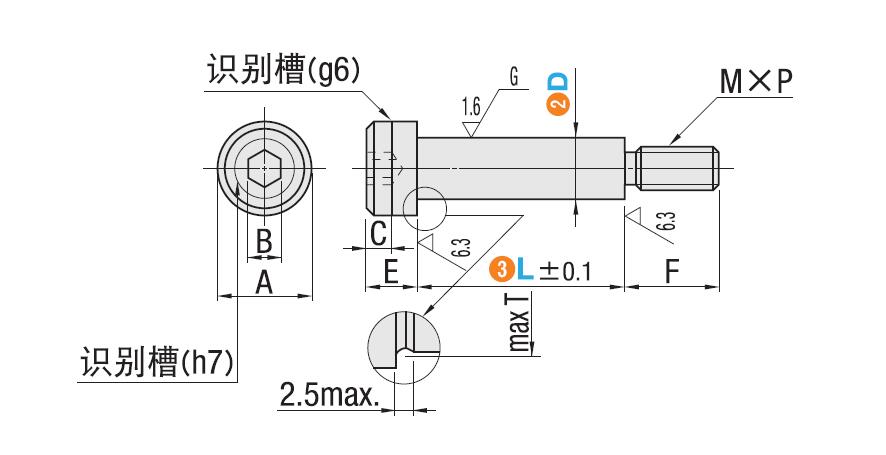 Shenzhen Shiruida Automation Equipment Co.,Ltd. - Free CAD models ...