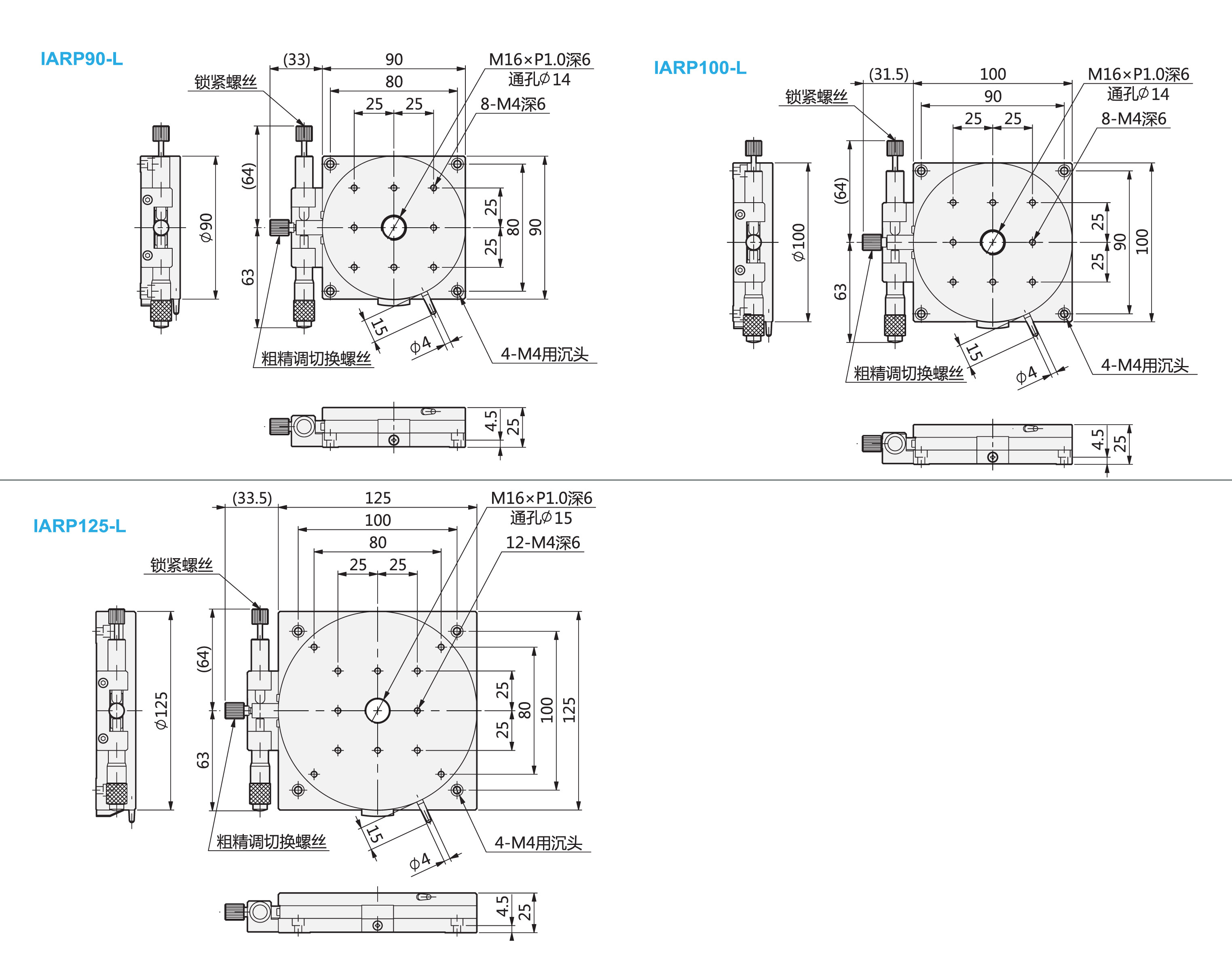 Shenzhen Shiruida Automation Equipment Co.,Ltd. - Free CAD models ...