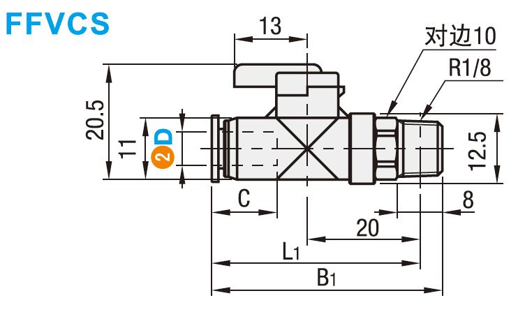 Shenzhen Shiruida Automation Equipment Co.,Ltd. - Free CAD models ...