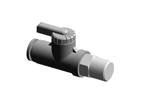 Shenzhen Shiruida Automation Equipment Co.,Ltd. - Free CAD models ...