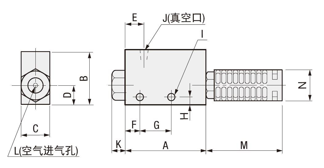 Shenzhen Shiruida Automation Equipment Co.,Ltd. - Free CAD models ...